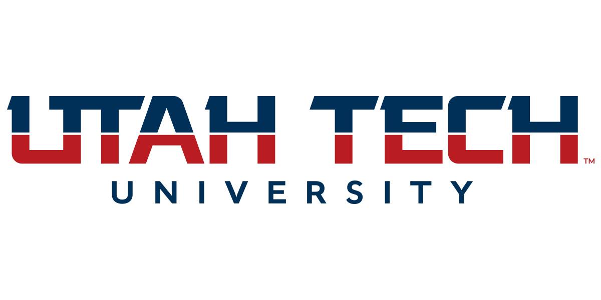Using and Reporting Results | Academic Assessment | Utah Tech University
